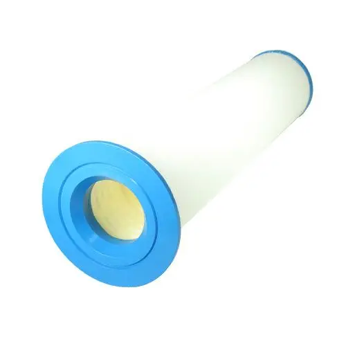 Sundance stora Microfilter